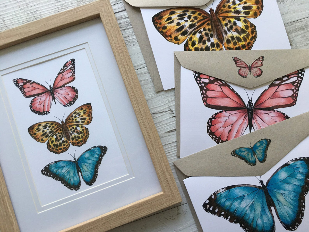 Insects – Scattered Seed Co